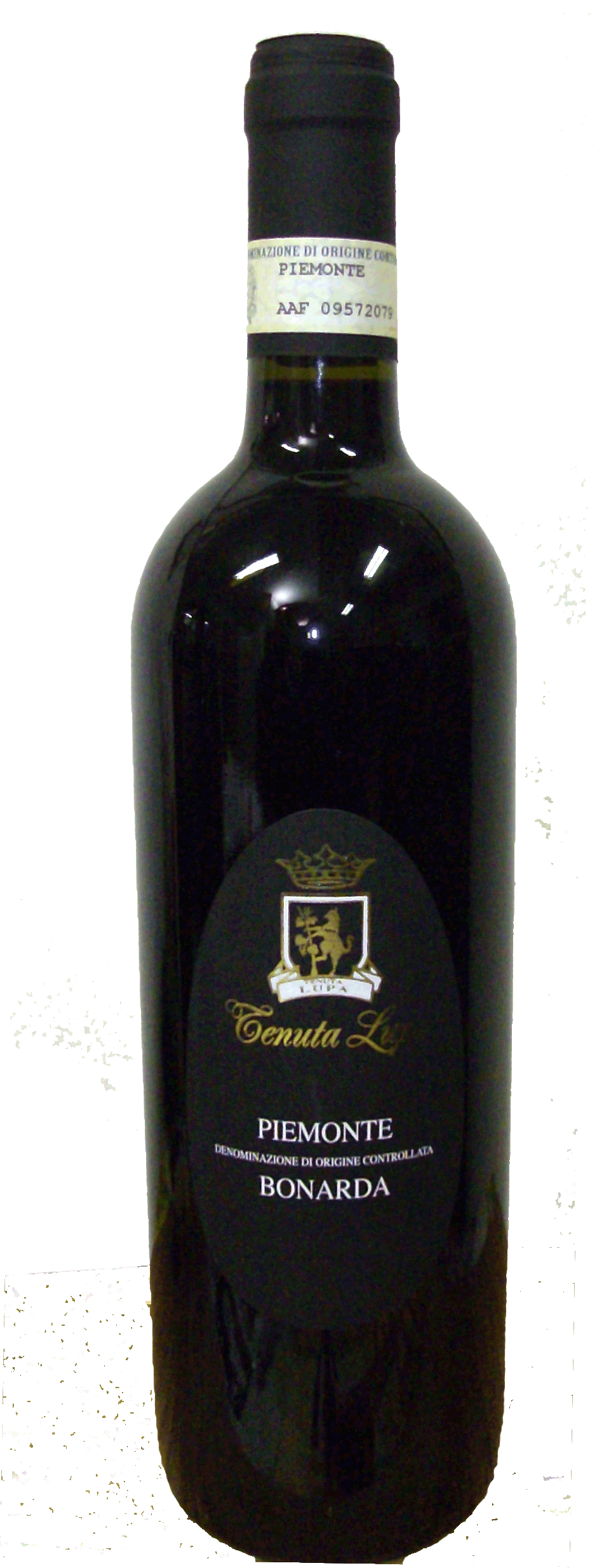 Vino-Bonarda-Piemo-te-Tenuta-Lupa - Vinonesto