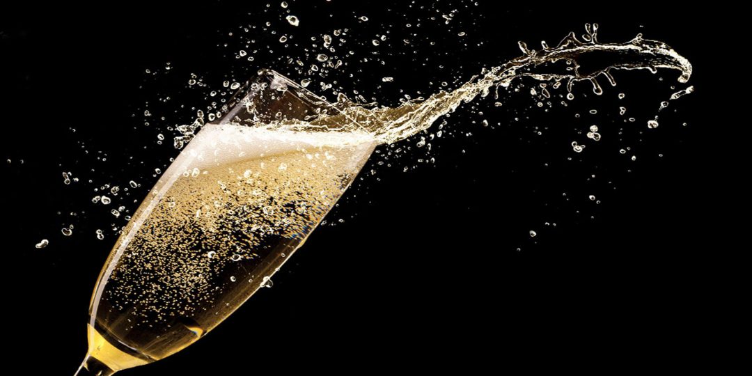 bollicine-spumante - Vinonesto